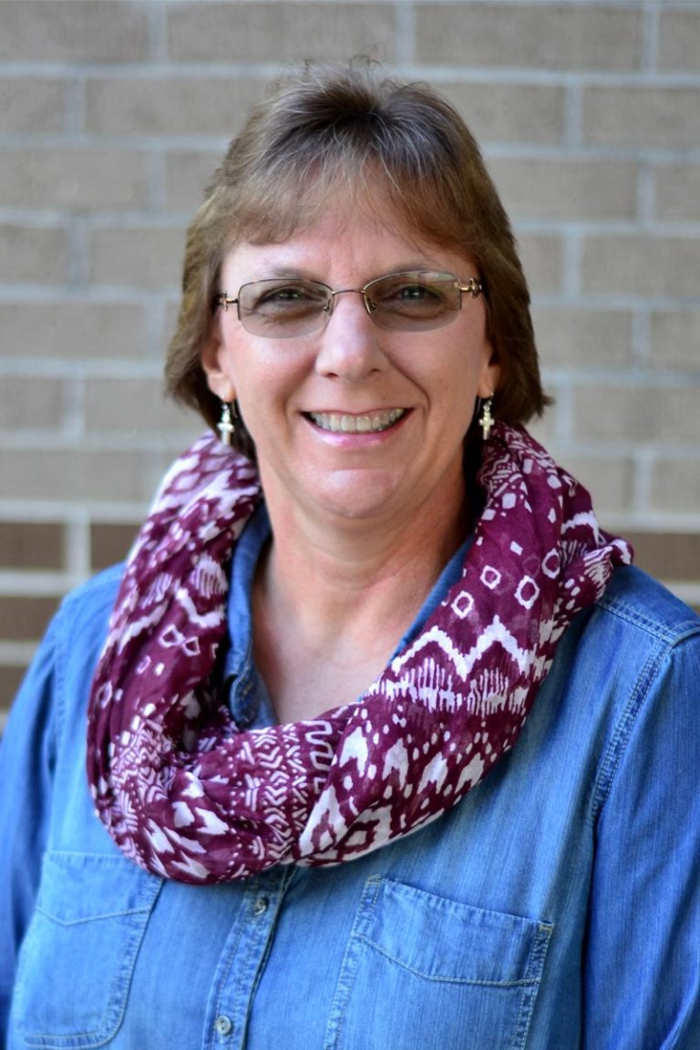 Minister of Children – Bayshore Baptist Church